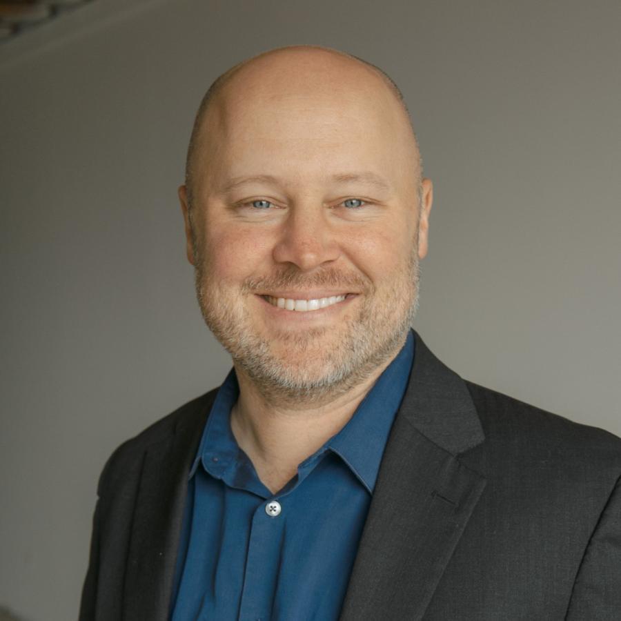 Impact Conference Explores AI, Education | Westmont College